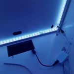 Perfect 3D printer enclosure for PRUSA i3 MK3 – SCHWEINERT.COM