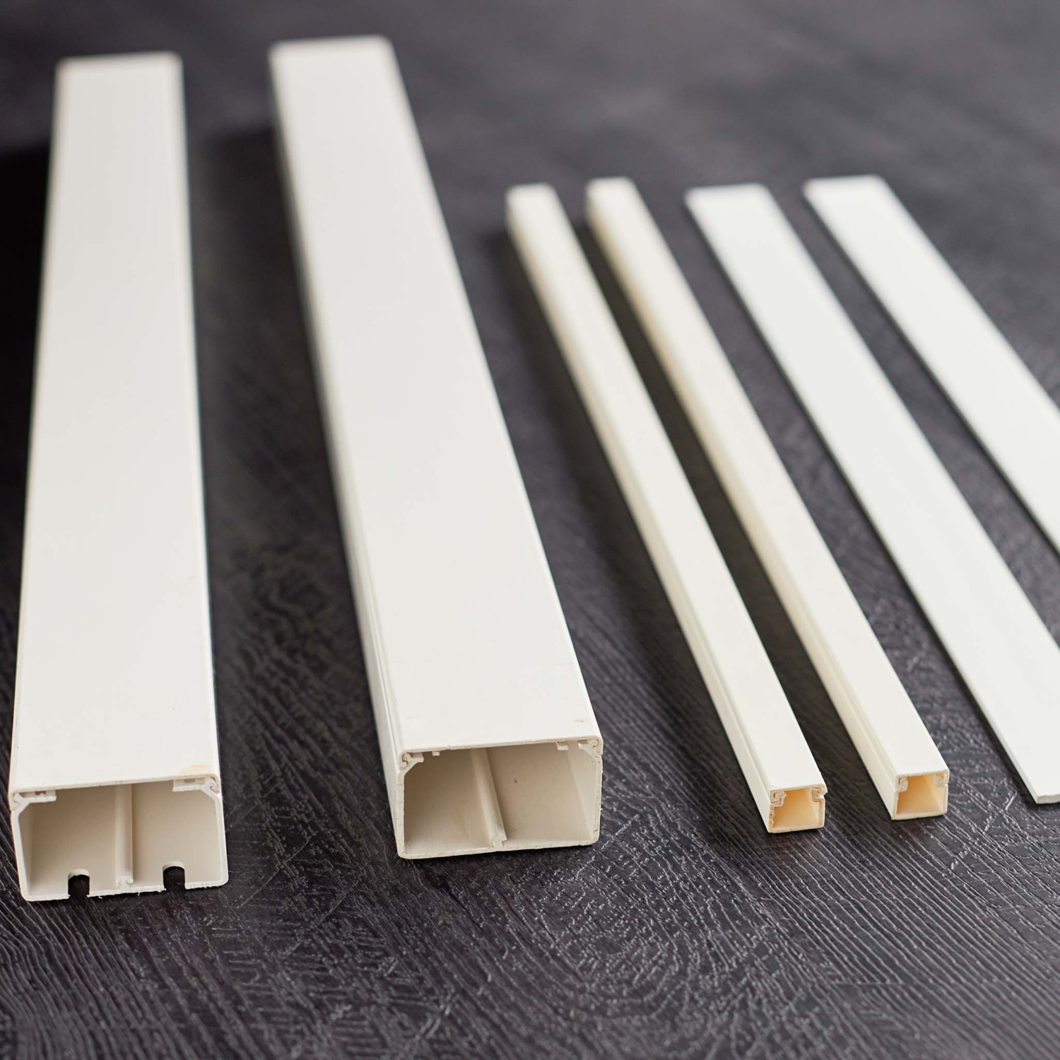 Perfect 3D printer enclosure for PRUSA i3 MK3 – SCHWEINERT.COM