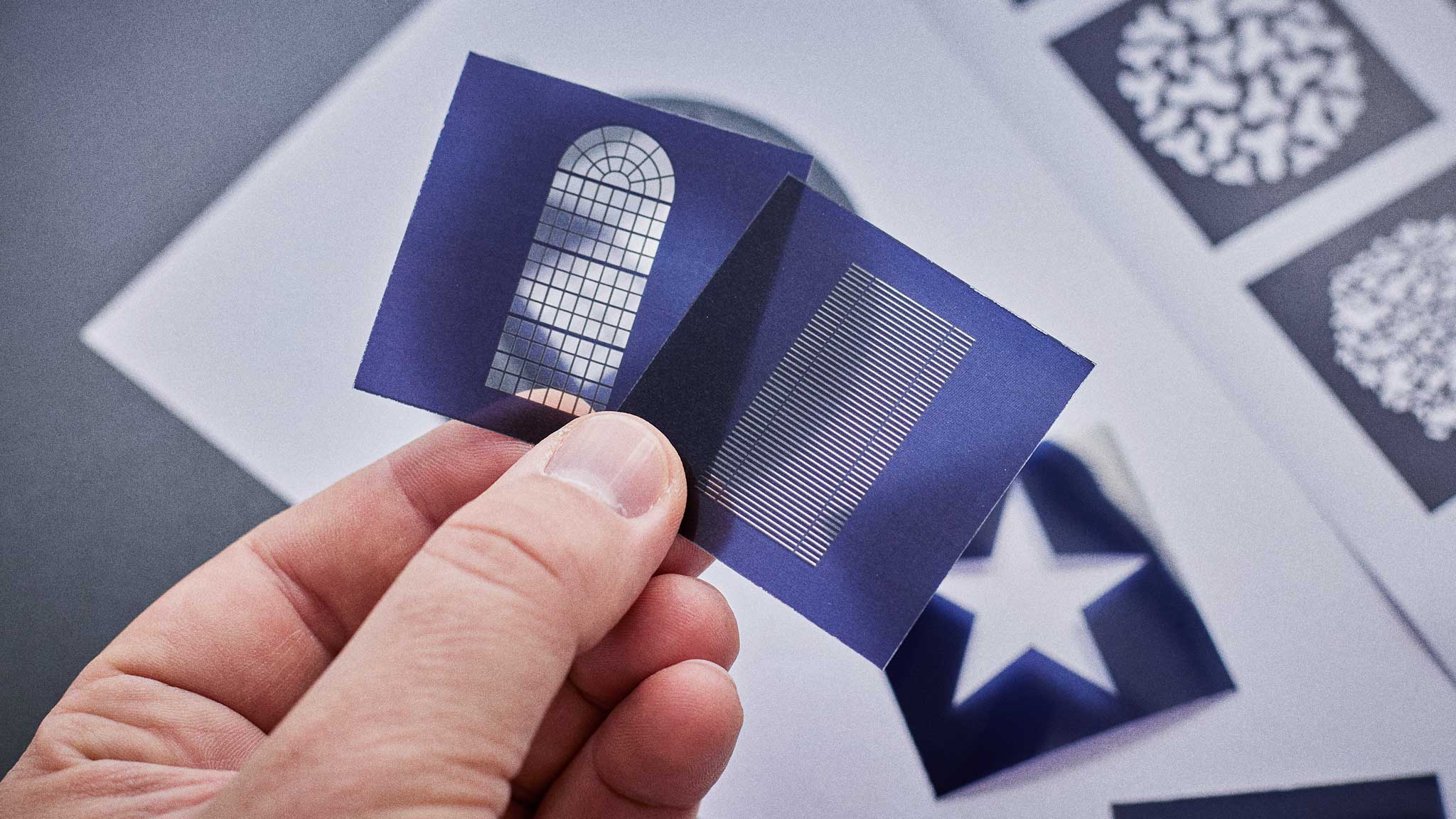 DIY Gobo Projector Godox V1 / AD200 – SCHWEINERT.COM