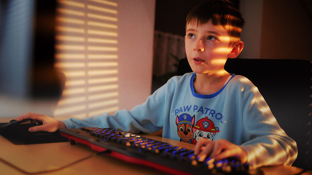 DIY Gobo Projector Godox AD100 Pro – SCHWEINERT.COM